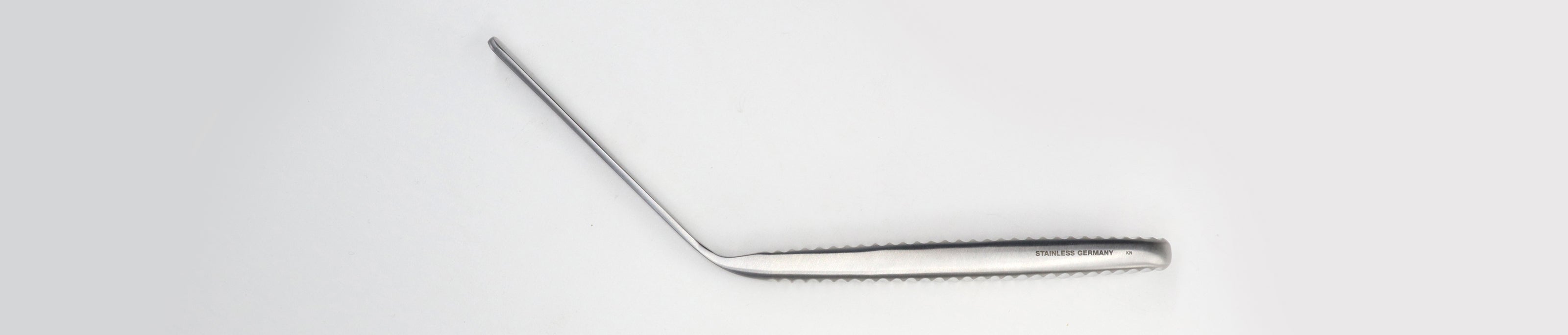 CLOWARD NEW TYPE BLADE RETR 3" 13mm - NO LIP