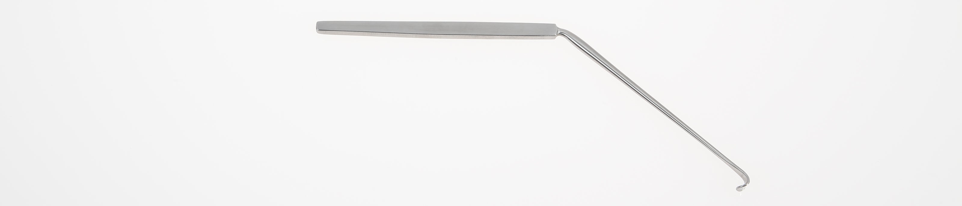 LOVE NERVE ROOT RETR ANG 1/4" 135d