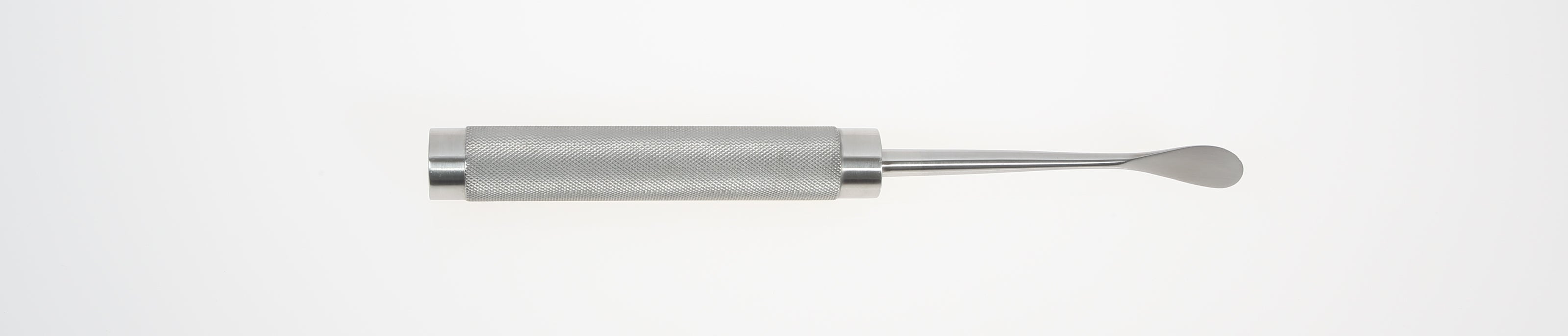 COBB SPINAL ELEVATOR 13" 1-1/4" TIP