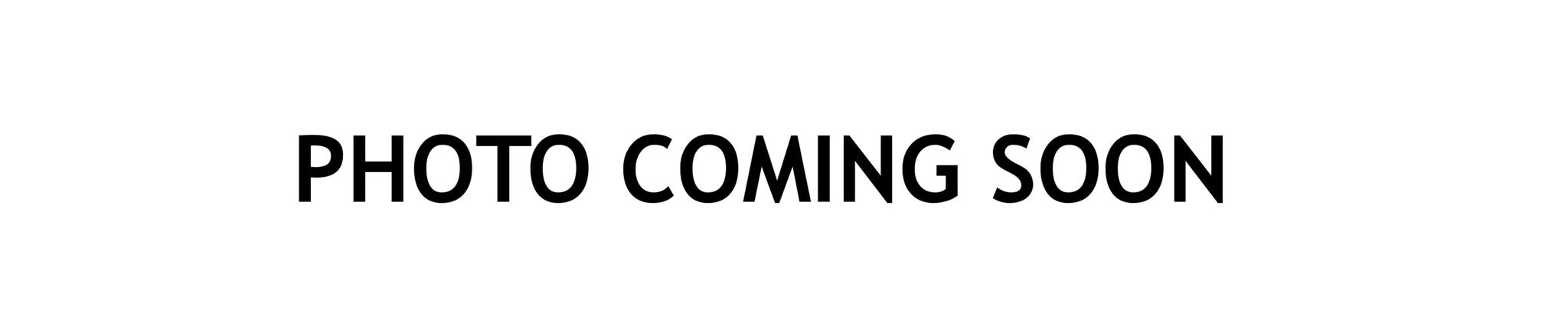 BERENS MASTECTOMY SKIN FLAP RETRACTOR SHARP 7 7/8"